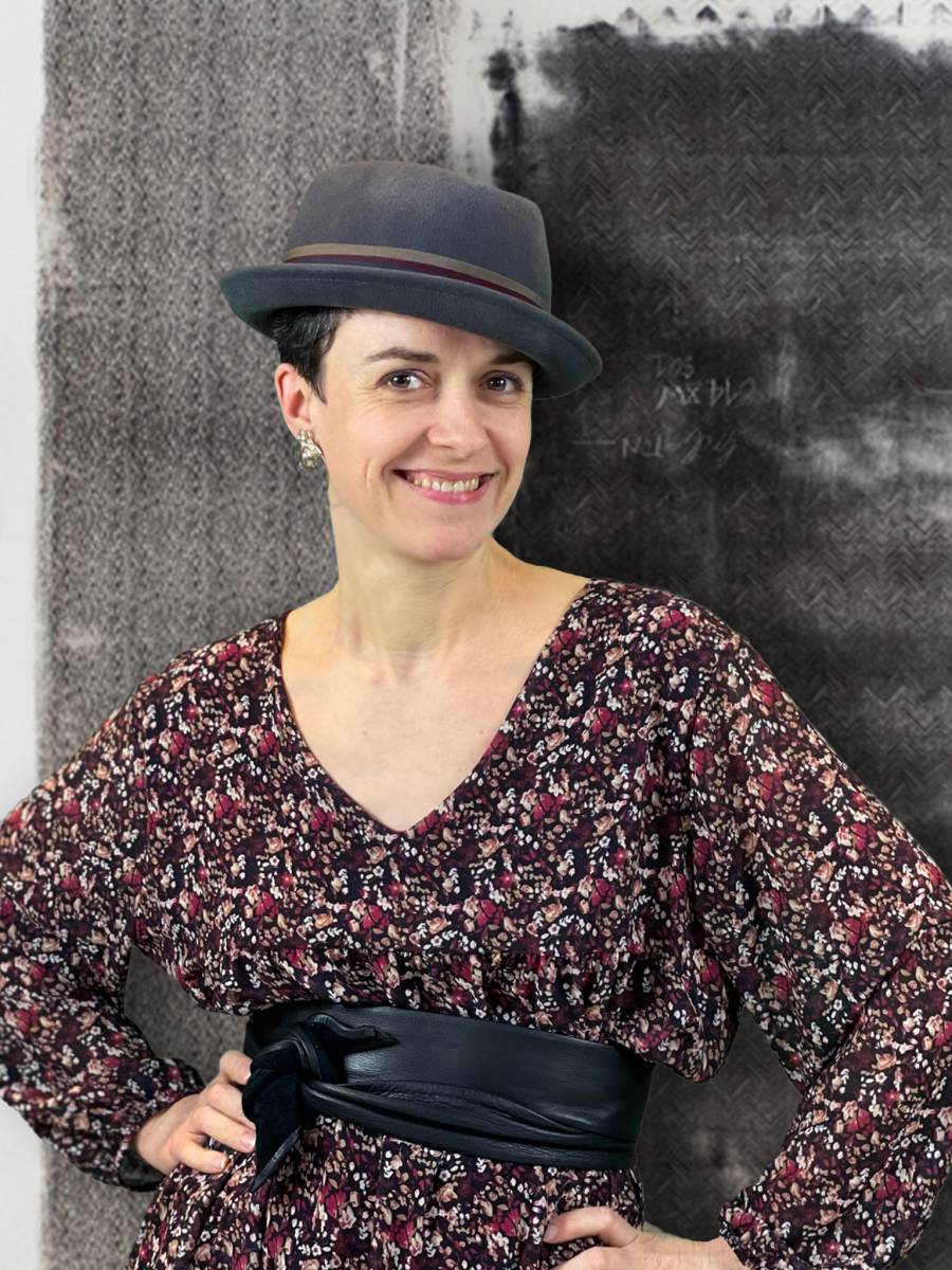 Agence d'architecte pour vos projets de rénovation d'intérieur à Lyon ...